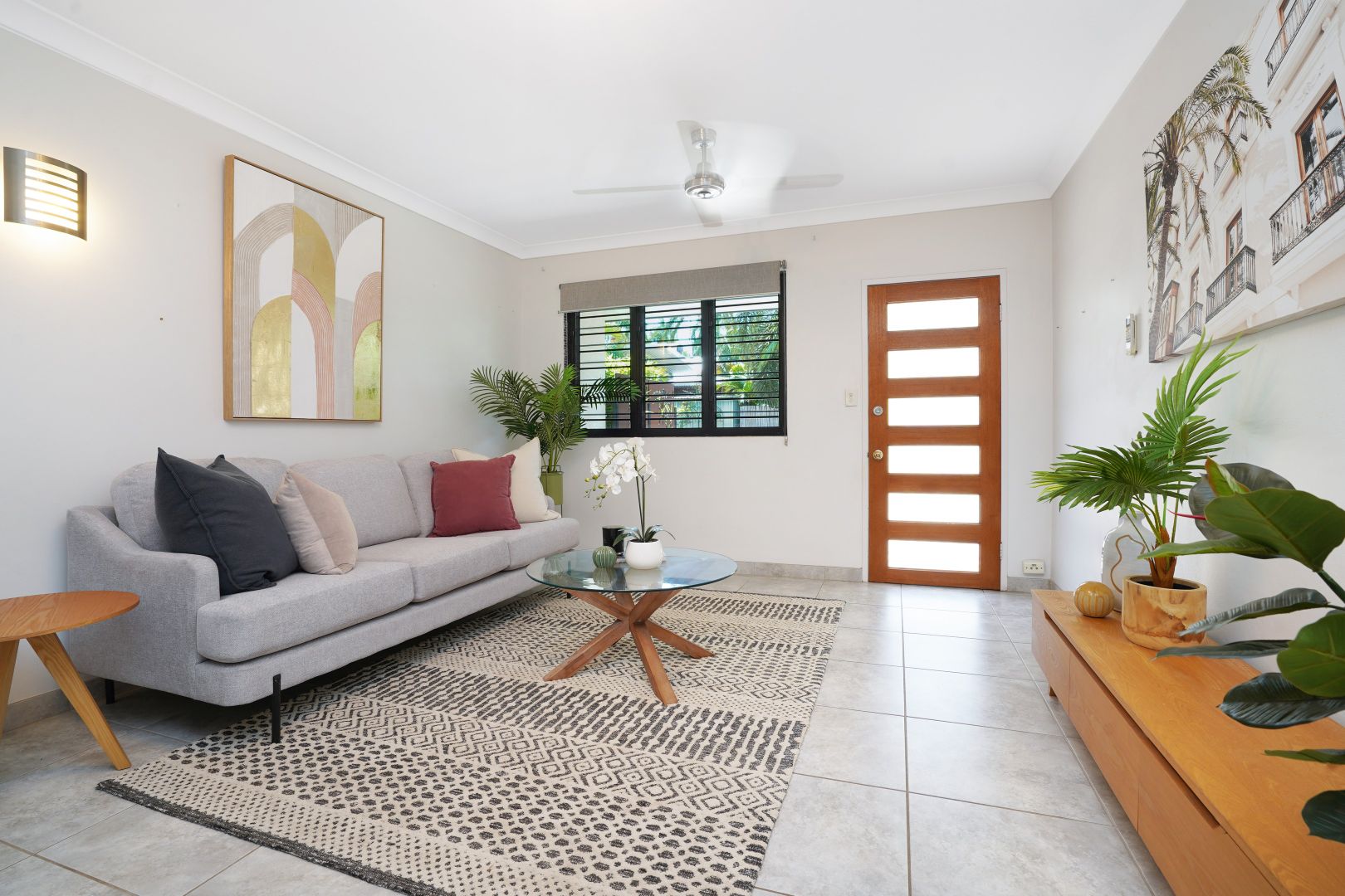 5/37 Ellengowan Drive, Brinkin NT 0810 | Domain