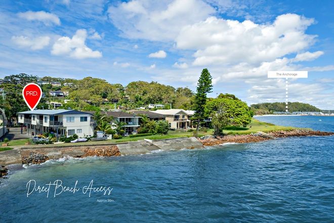 170 Real Estate Properties for Sale in Corlette, NSW, 2315 | Domain