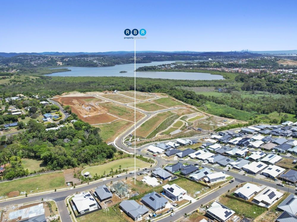 44 Market Parade, Terranora NSW 2486 | Domain