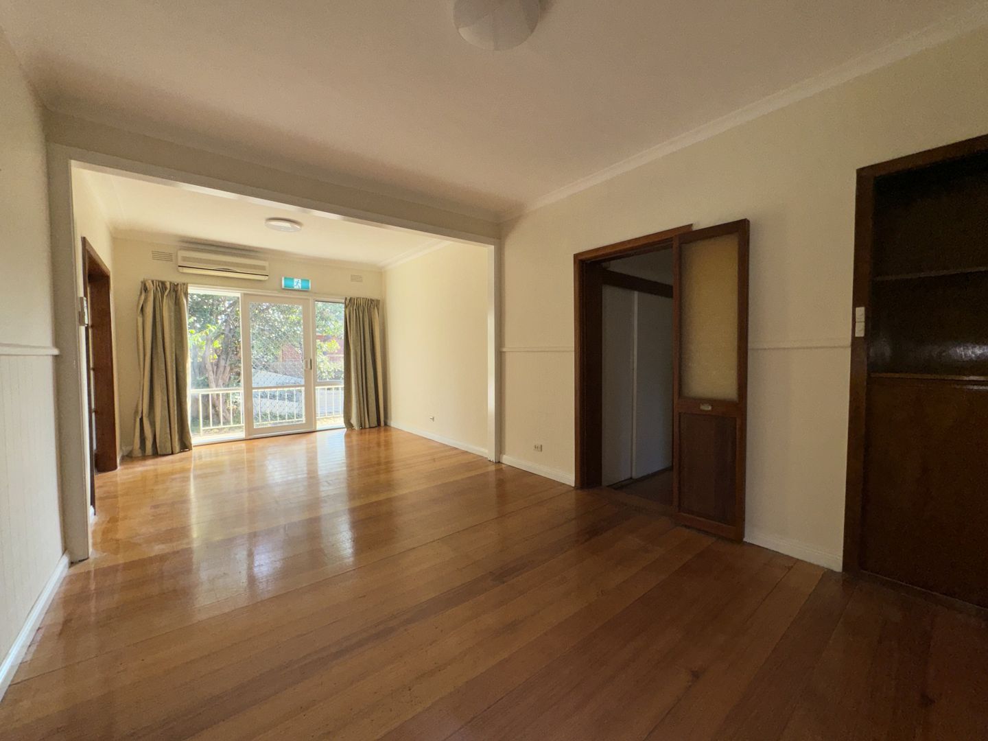 1/41 Princess Avenue, Springvale VIC 3171 - Apartment For Rent | Domain