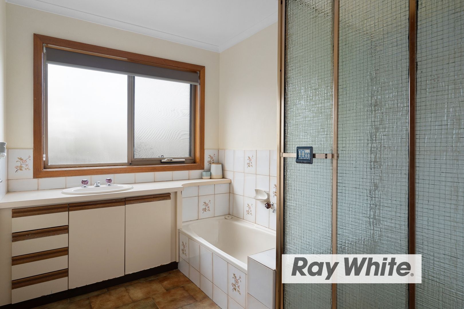 16 Athol Court, Rye VIC 3941 - House For Rent - $650 | Domain
