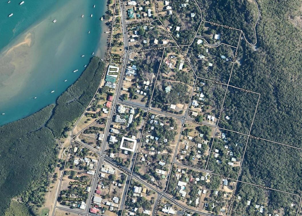 57-59 Helen Street, Cooktown QLD 4895 | Domain