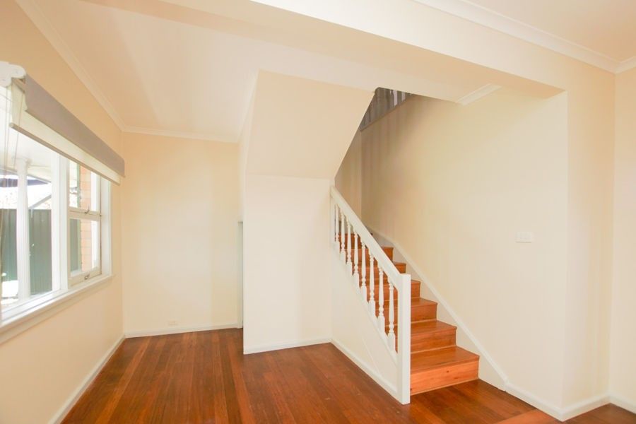 42-44 Victoria Street, Coffs Harbour NSW 2450 - House For Rent | Domain