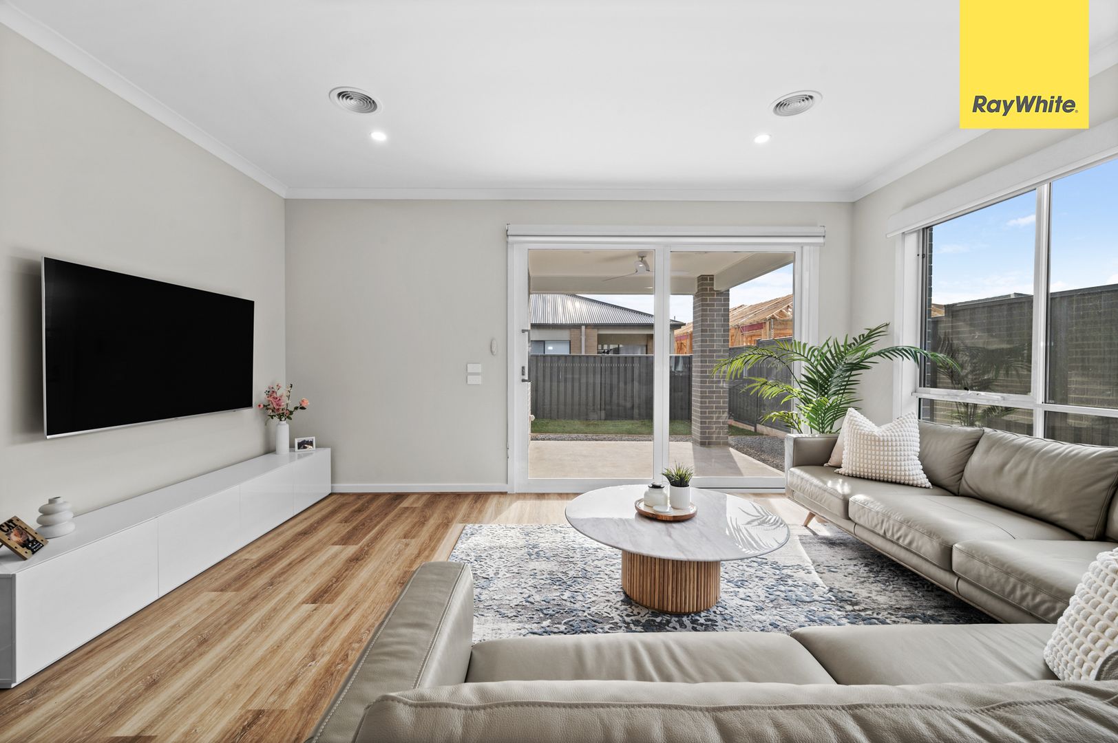 14 Canmore Street, Werribee VIC 3030 | Domain