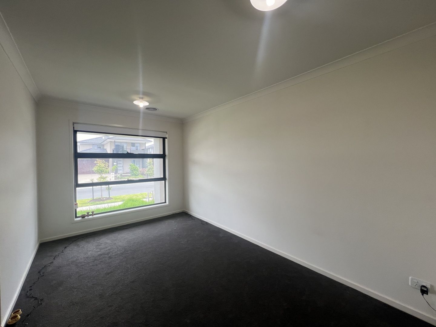 38 Meyer Crescent, Clyde North VIC 3978 - House For Rent | Domain