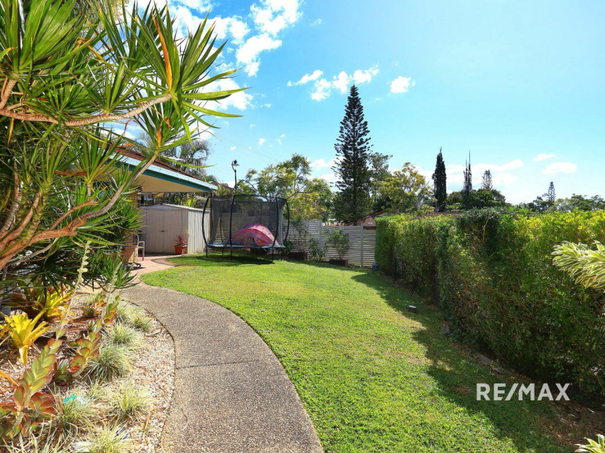1 Willunga Place, Merrimac QLD 4226 | Domain