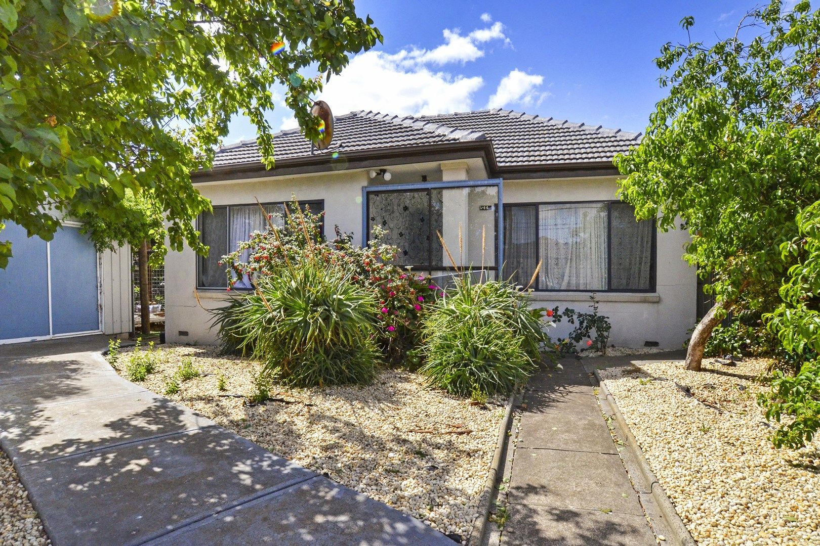 1/44 Spring Street, Thomastown | Property History & Address Research ...