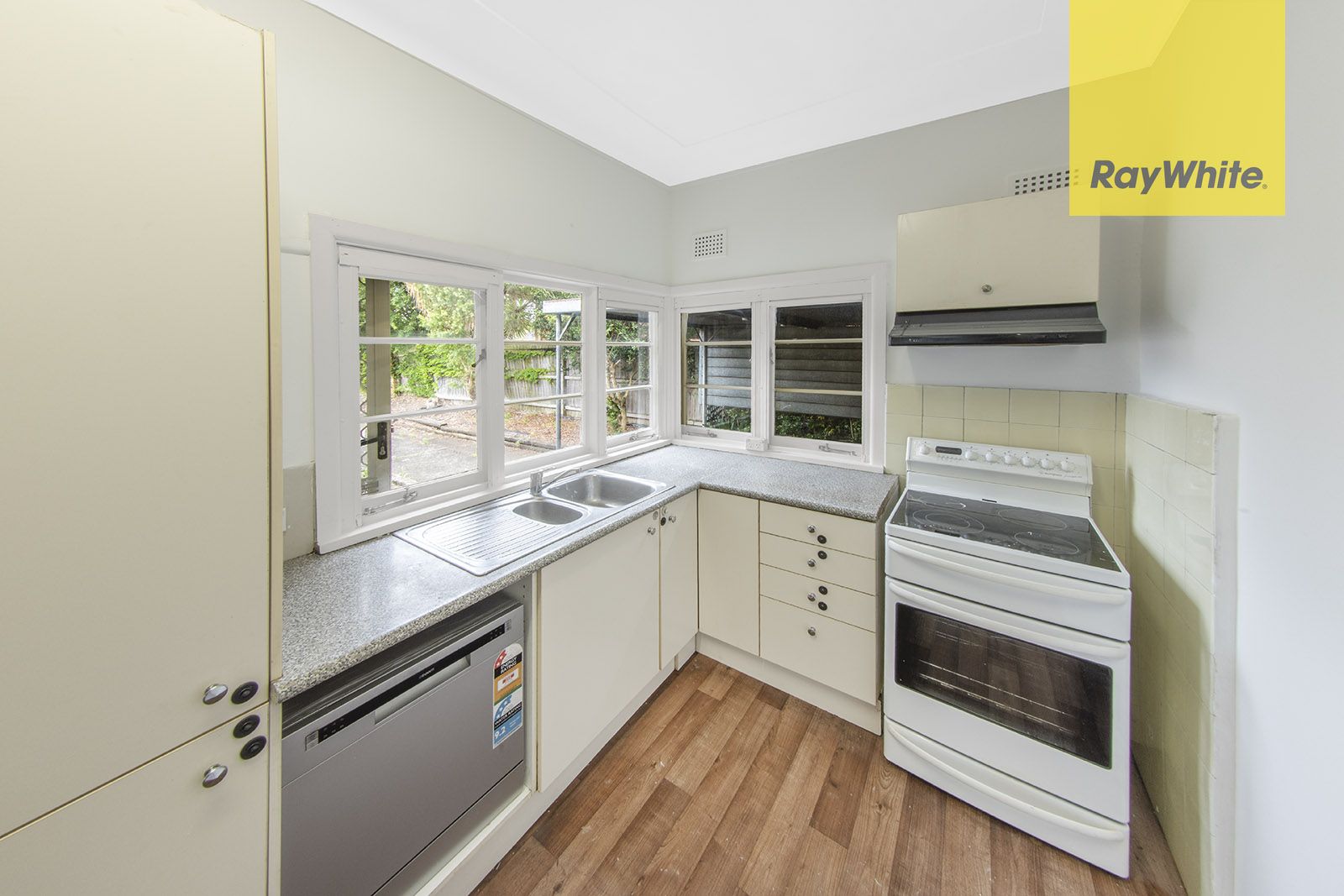 50 North Rocks Road, North Rocks NSW 2151 - House For Rent | Domain