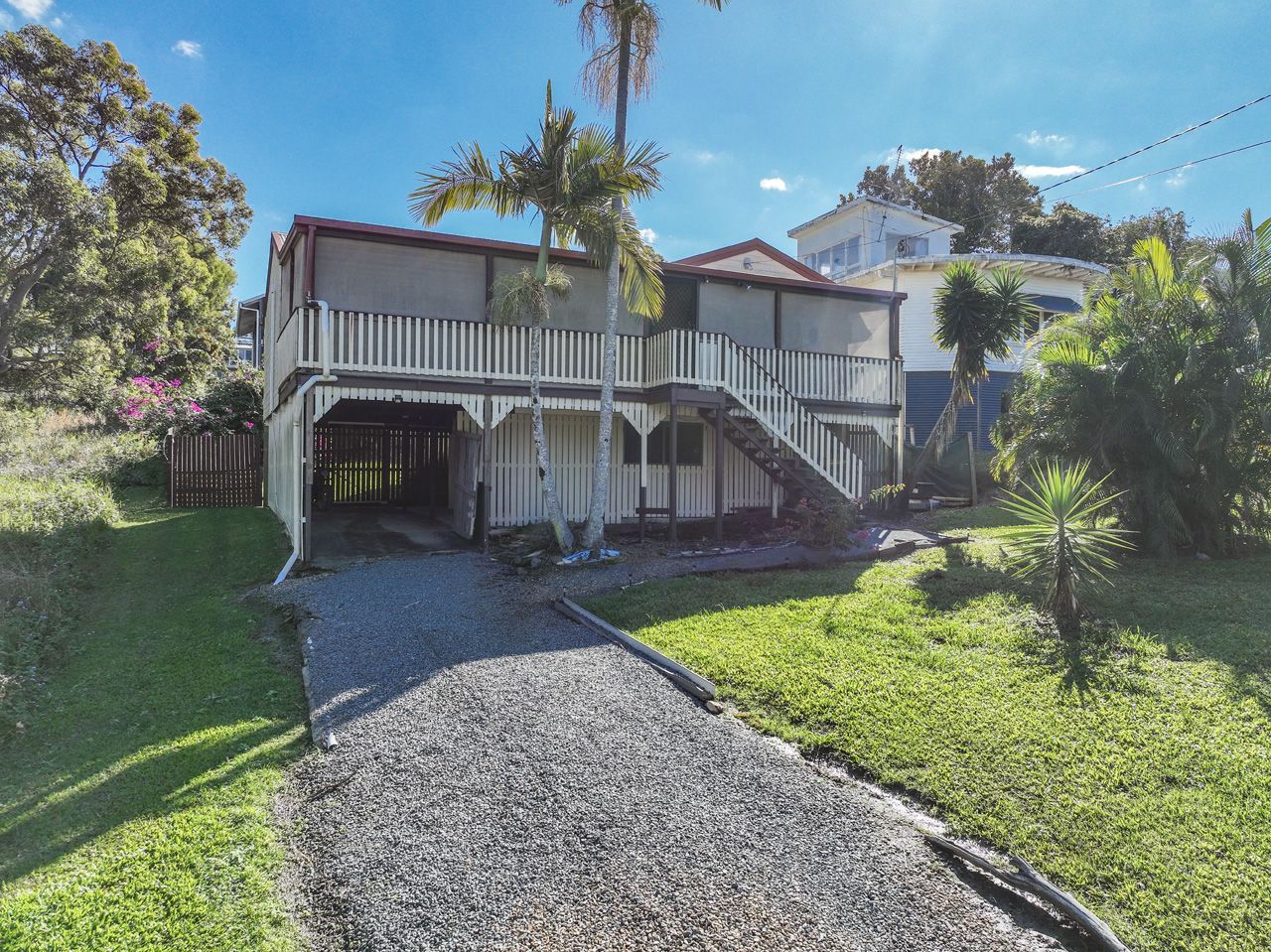 9 Camena Street, Macleay Island QLD 4184 | Domain