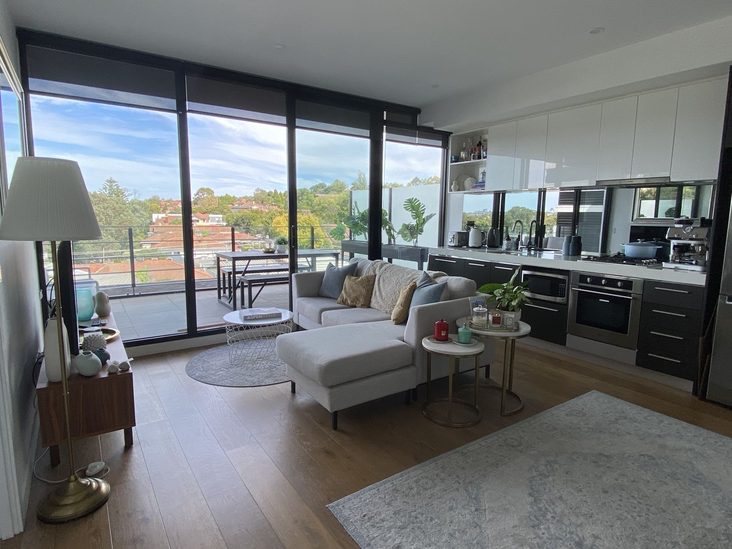 303/69 Marshall Street, Ivanhoe VIC 3079 - Apartment For Rent | Domain