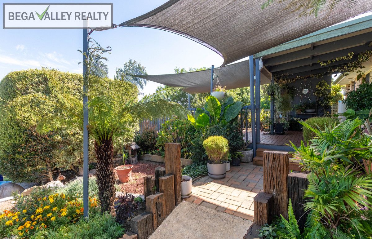85 Max Slater Drive, Bega NSW 2550 | Domain