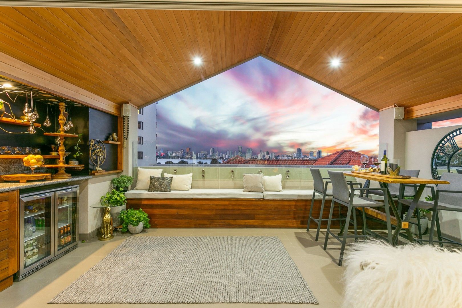 30 Victoria Street, South Perth WA 6151 | Domain