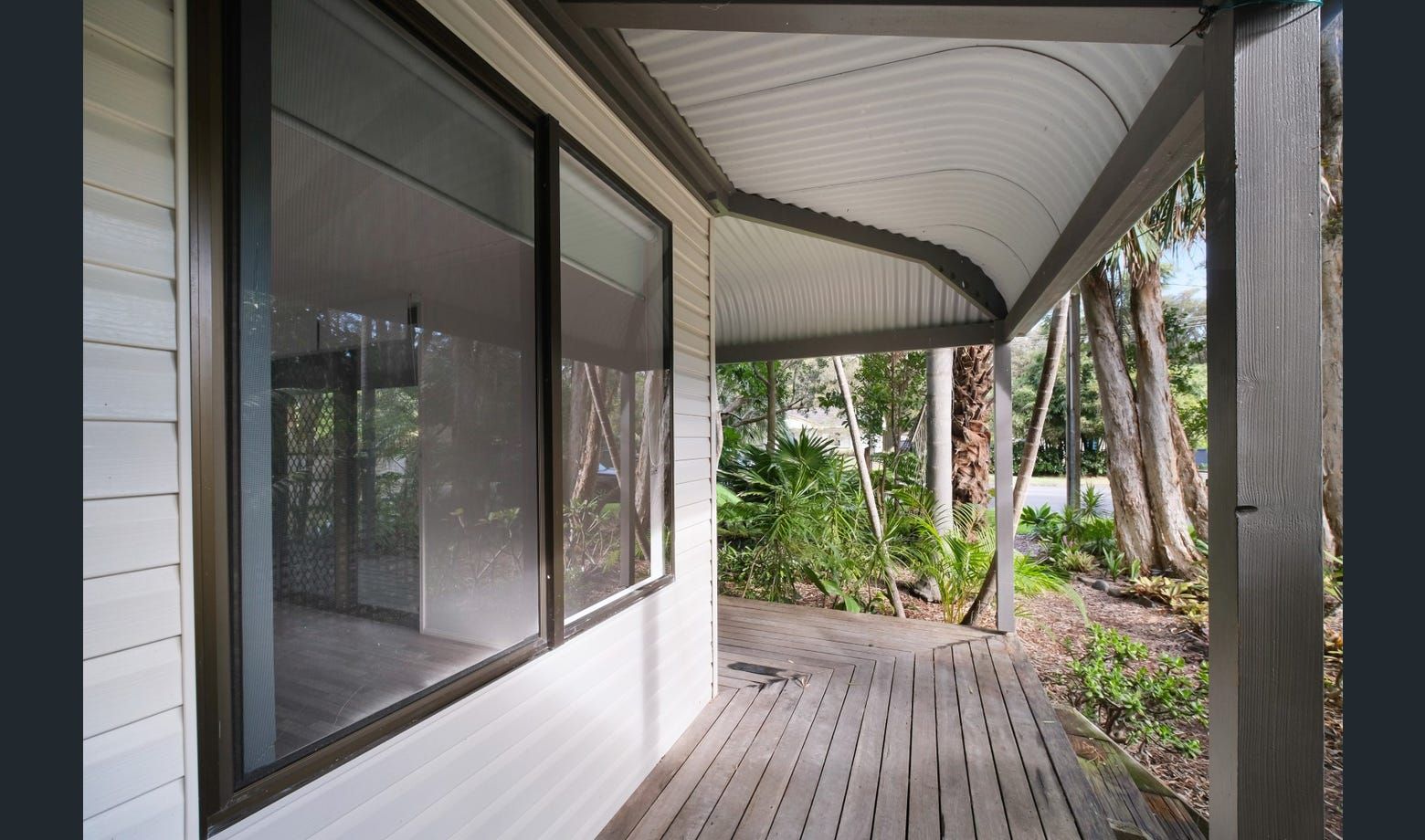 9A Peprico Place, Boomerang Beach NSW 2428 - Semi-detached For Rent ...