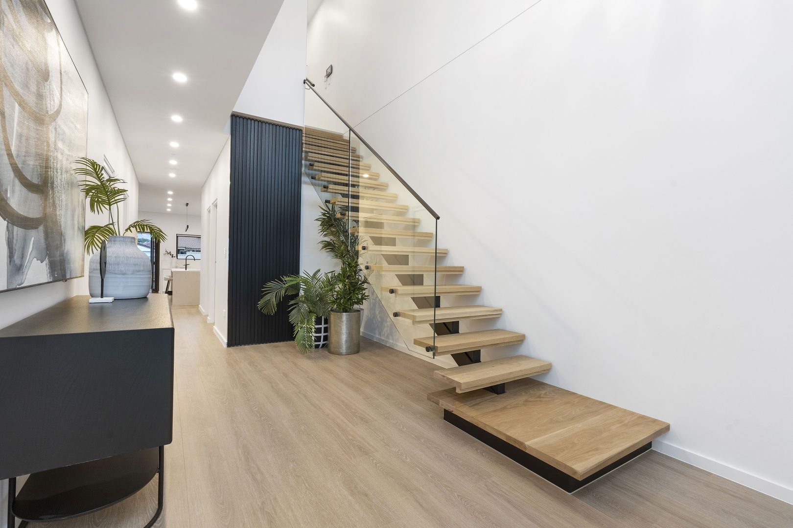 88 Runyon Avenue, Greystanes NSW 2145 | Domain