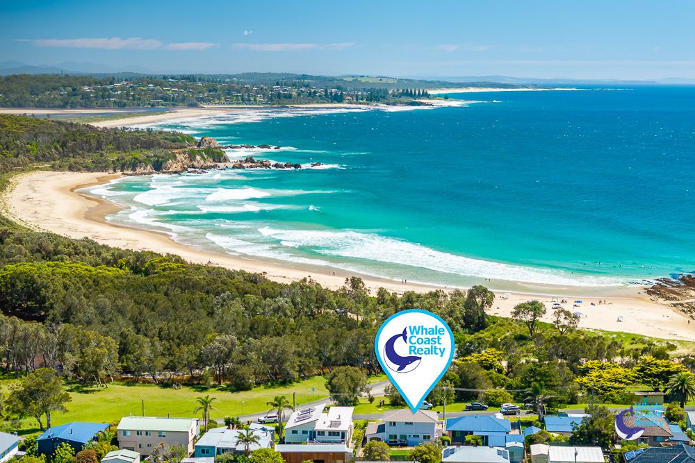 17 Riverview Street, Potato Point NSW 2545 | Domain