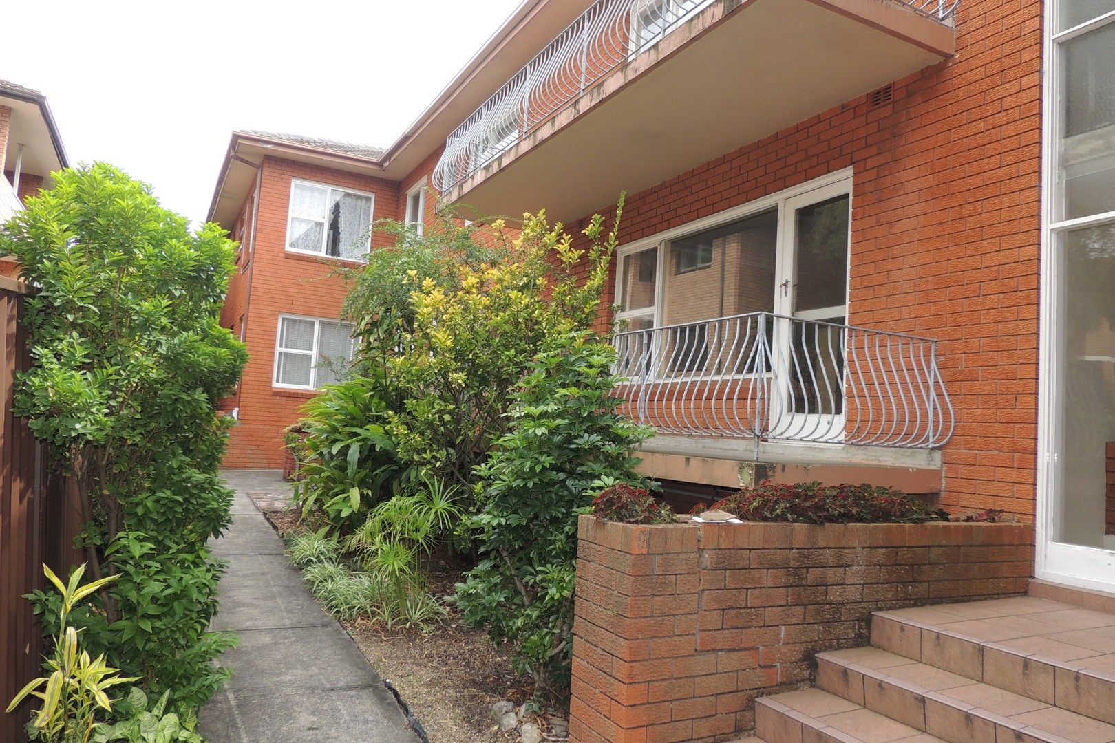 3/49 Harrow Road, Bexley NSW 2207 - Apartment For Rent | Domain