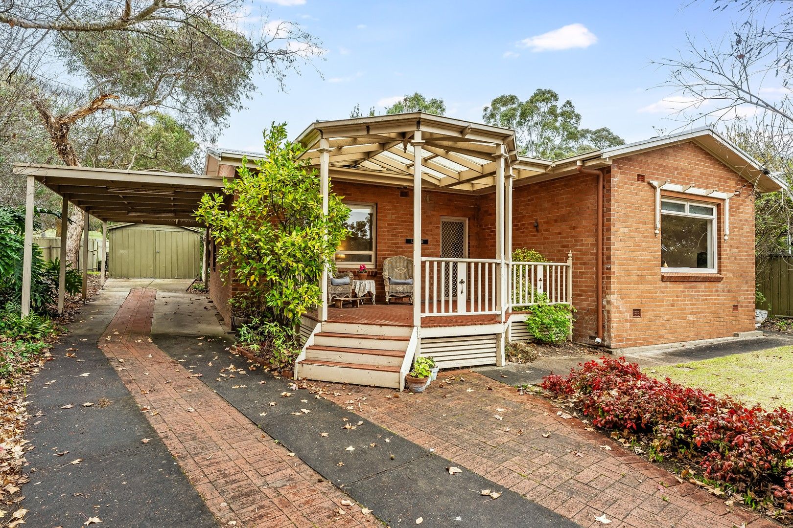 162 Onkaparinga Valley Road, Oakbank SA 5243 | Domain