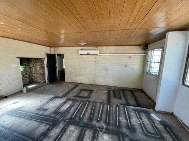 16 Hills End Ave, Rubyvale QLD 4702 | Domain