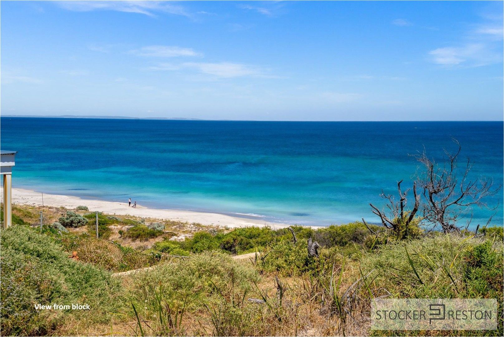 13 Ocean Blue Loop, Peppermint Grove Beach WA 6271 | Domain