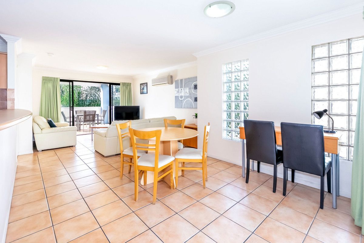 306/7 Sheehan Street, Milton QLD 4064 - Apartment For Rent | Domain