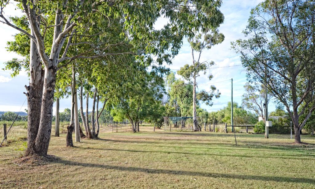 1298 Valentine Plains Road, Valentine Plains | Property History ...