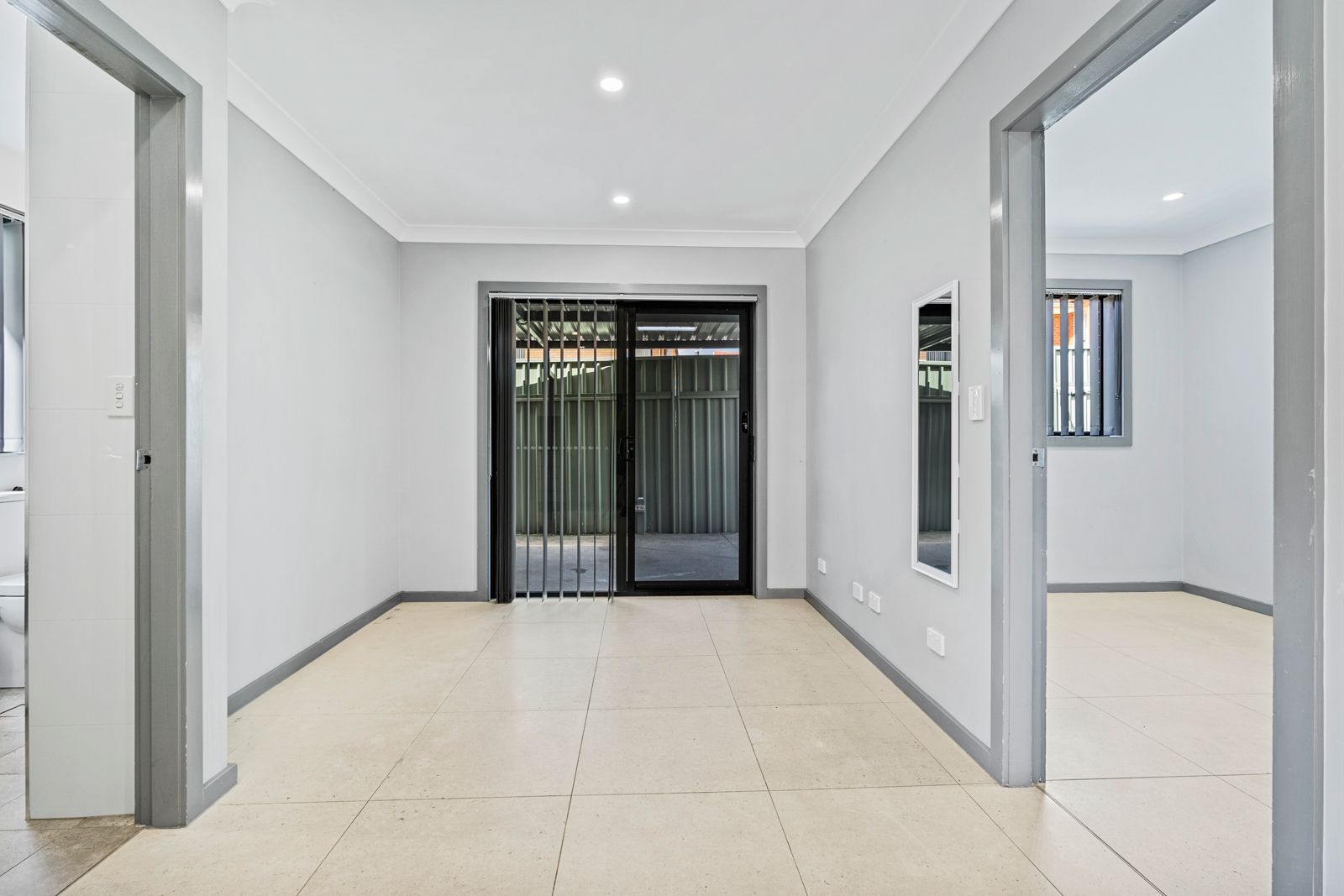 20A Ashfield Place, Glen Alpine NSW 2560 - House For Rent | Domain