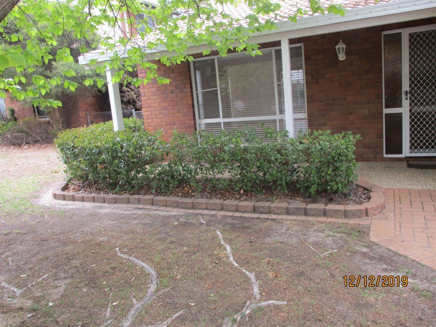 2/29 Connor Street, Stanthorpe QLD 4380 - Apartment For Rent | Domain