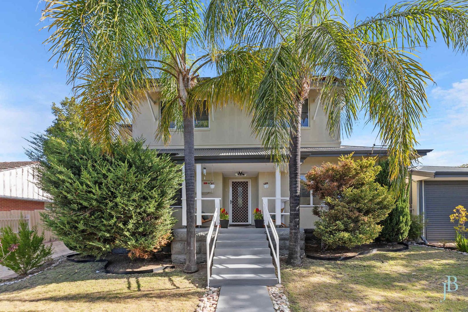 1/101 Todd Avenue, Como WA 6152 | Domain