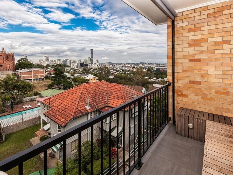 6/104 Musgrave Road, Red Hill | Property History & Address Research ...