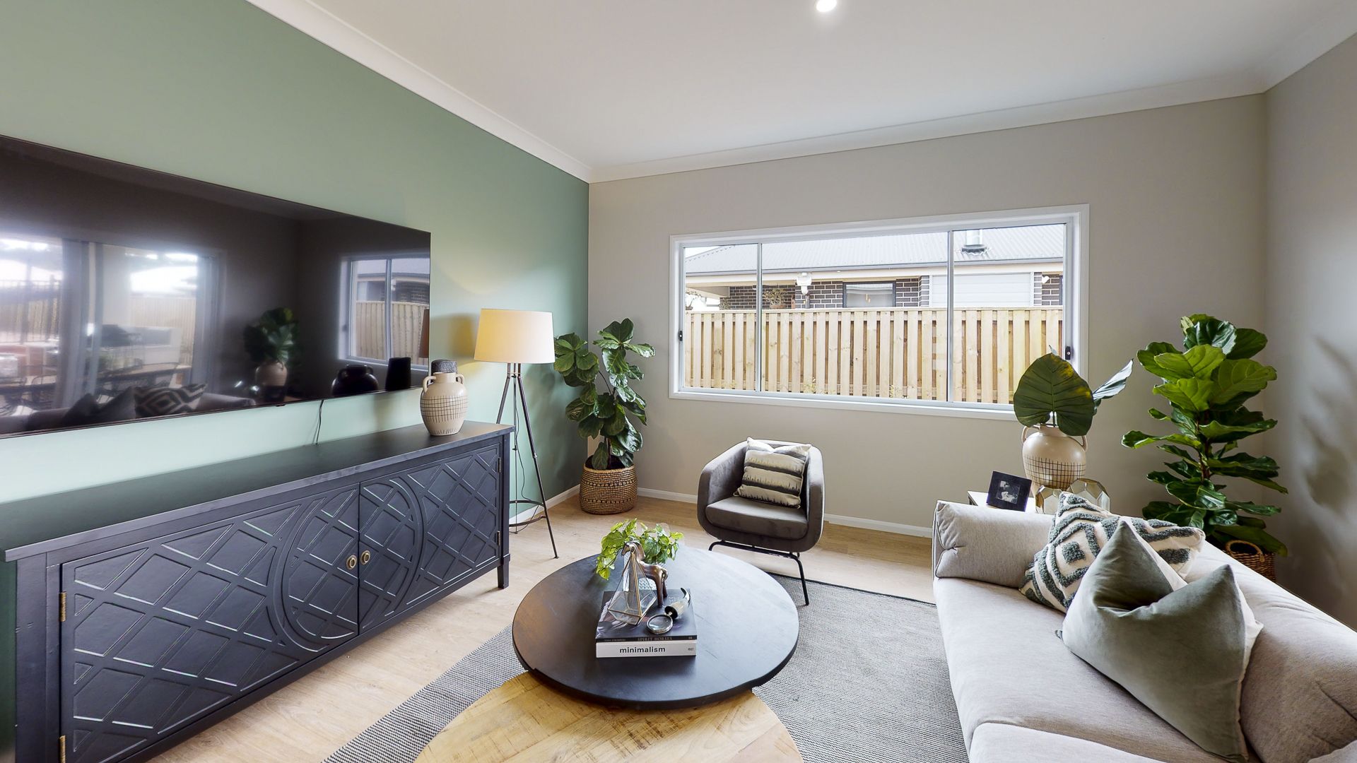 Lot 603, The Fairways Estate, Kensington Grove QLD 4341 | Domain