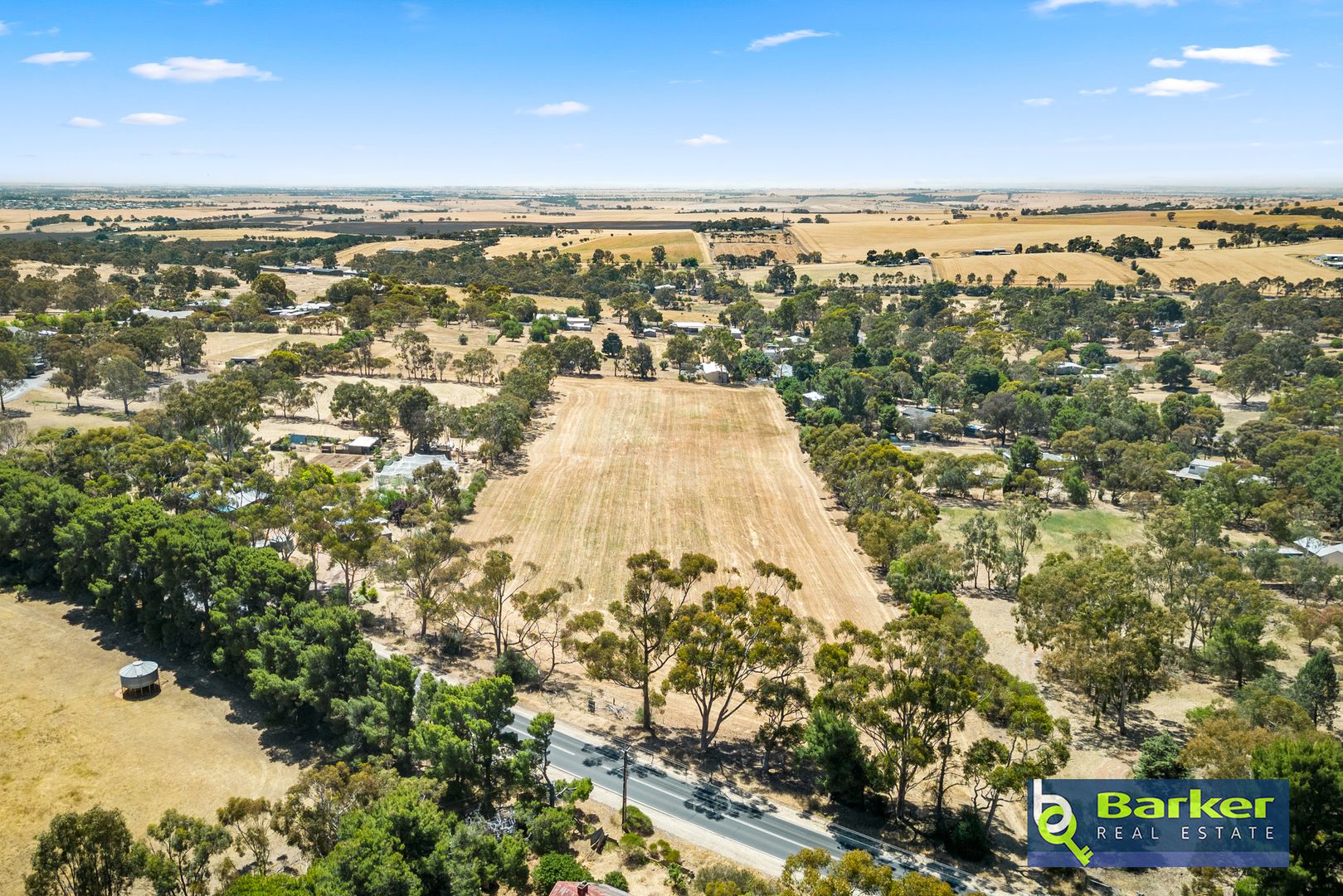 Lot 2 Balmoral Road, Kalbeeba SA 5118 | Domain