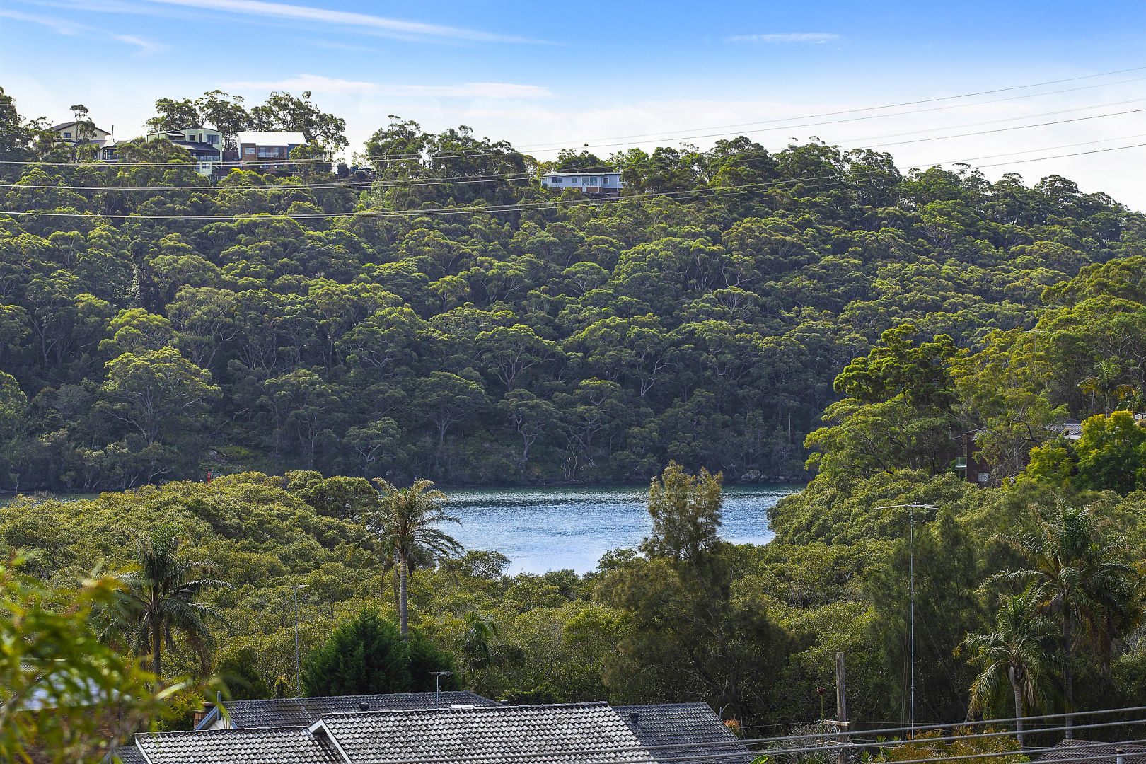 12 Eisenhower Place, Bonnet Bay NSW 2226 | Domain