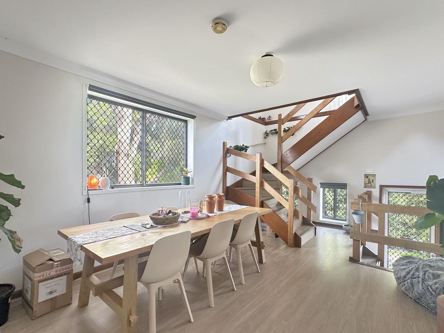 8/68 Jane Avenue, Warrawong NSW 2502 - Townhouse For Rent | Domain