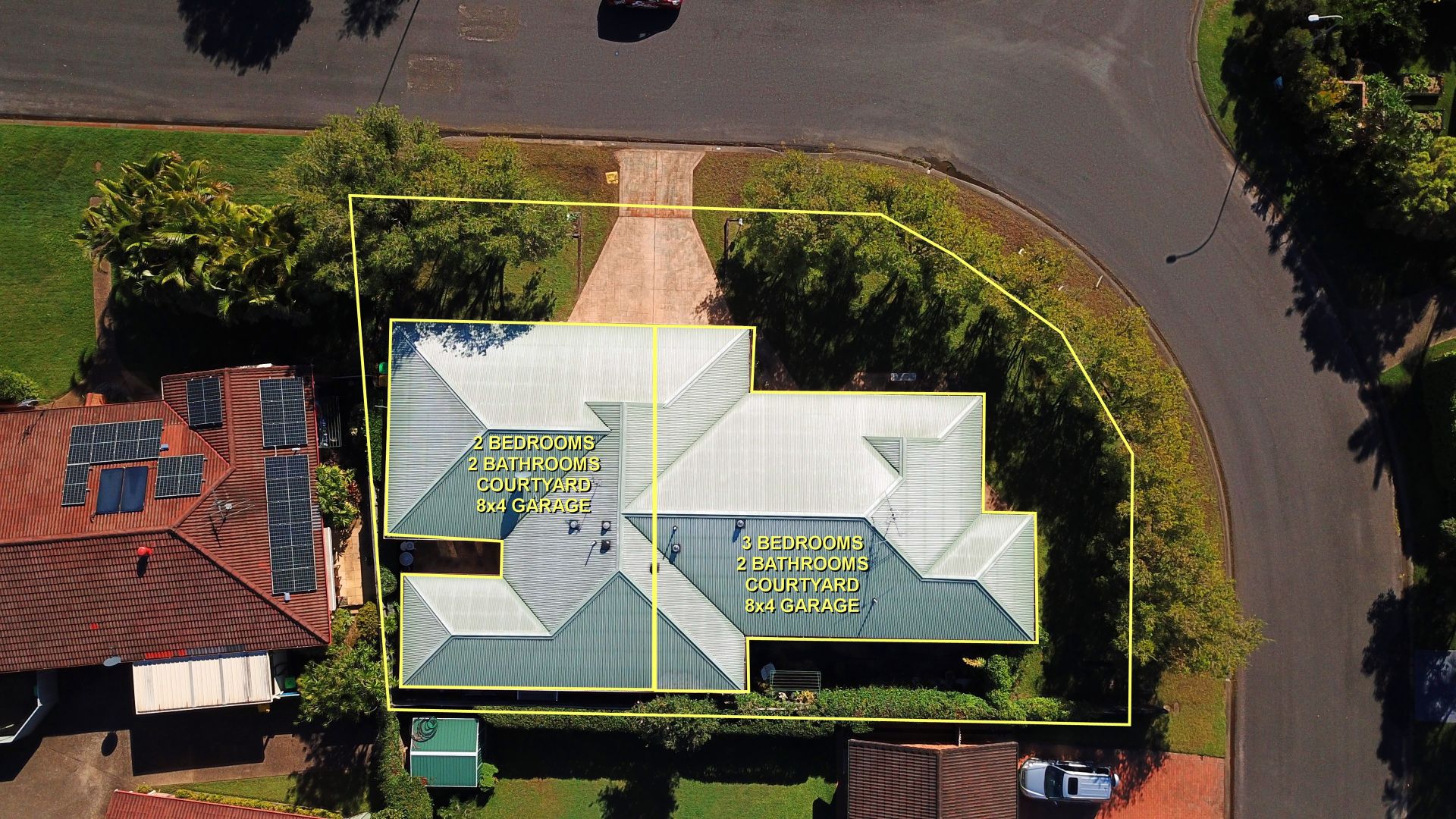 25 Cook Drive, South West Rocks NSW 2431 | Domain