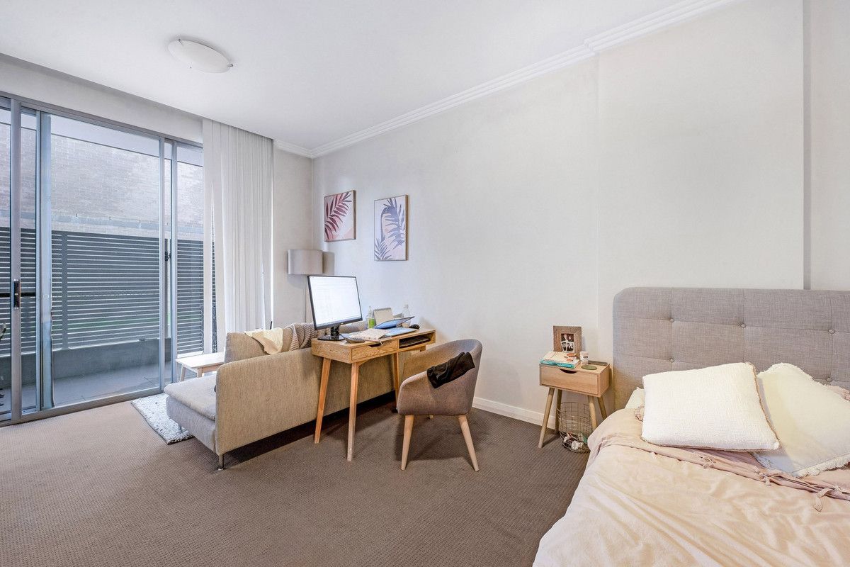 67/79-87 Beaconsfield Street, Silverwater NSW 2128 | Domain