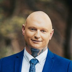 Bodie Sellar | Coronis Casey | Real Estate Agent in 12 High Street ...