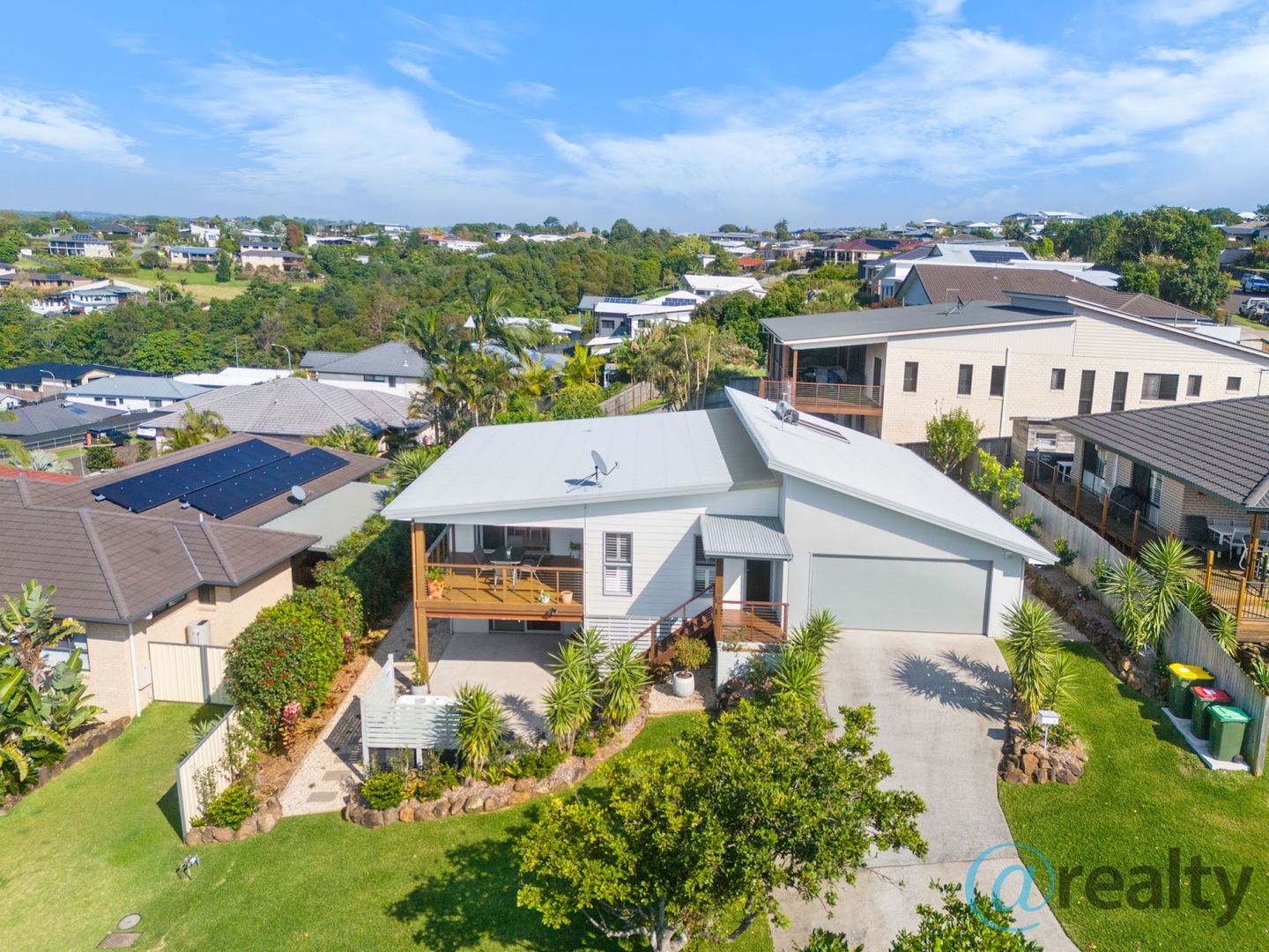 4 Josephine Street, Cumbalum NSW 2478 | Domain