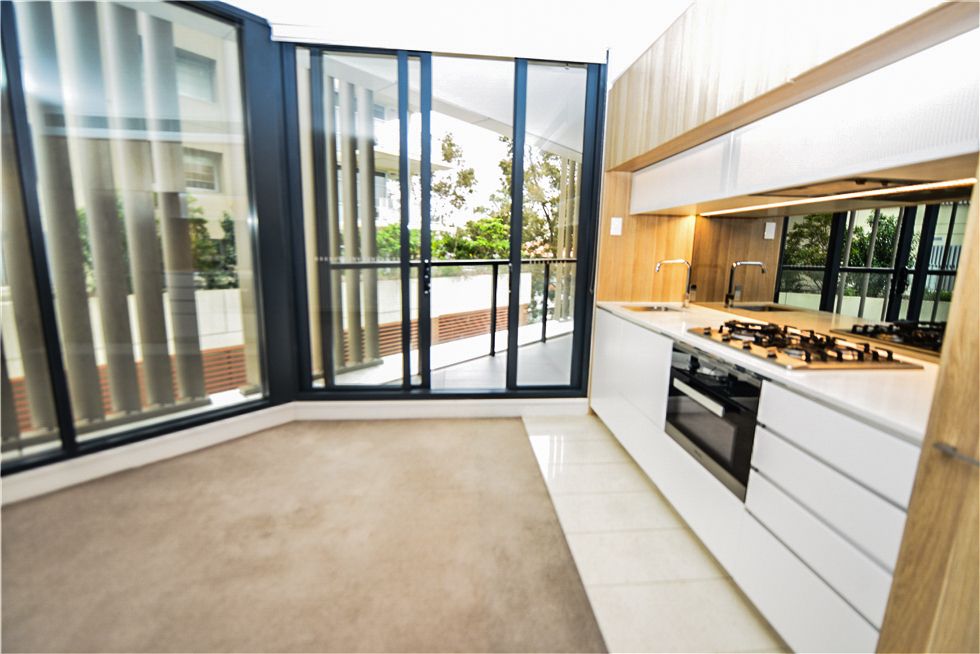 312/168 Liverpool St, Ashfield NSW 2131 | Domain