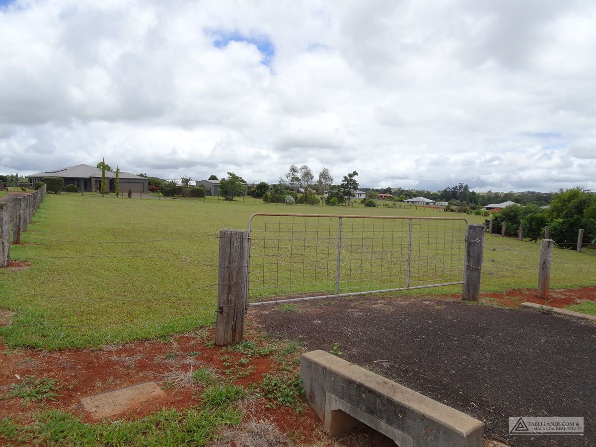 Sold in Peeramon QLD 4885 on 28 Apr 2021 - 2016754897 | Domain