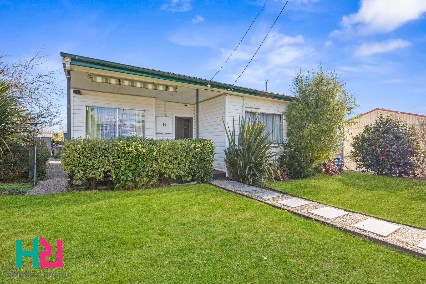 16 Outer Crescent, Bowenfels NSW 2790 | Domain