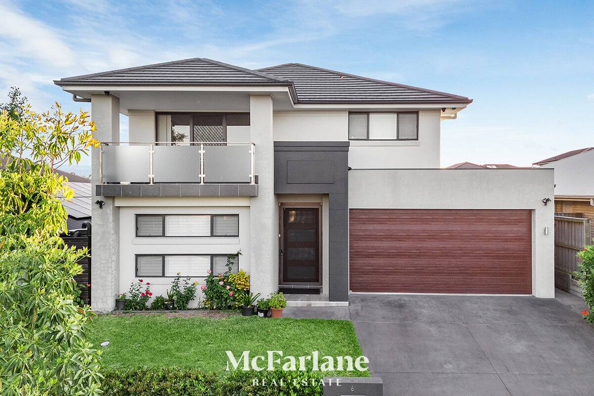 351 Real Estate Properties for Sale in Fletcher, NSW, 2287 | Domain