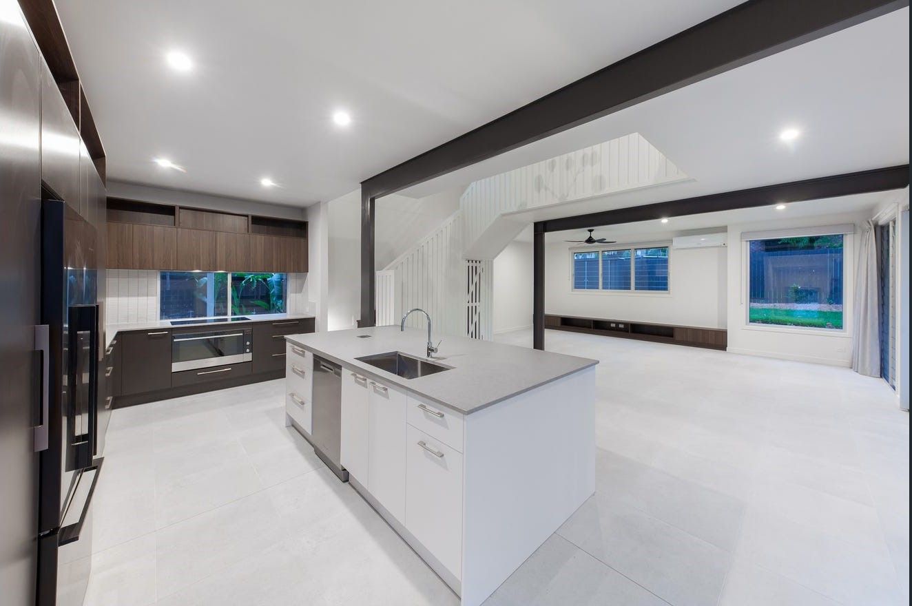 7 Lewis Street, Tewantin QLD 4565 - House For Rent | Domain