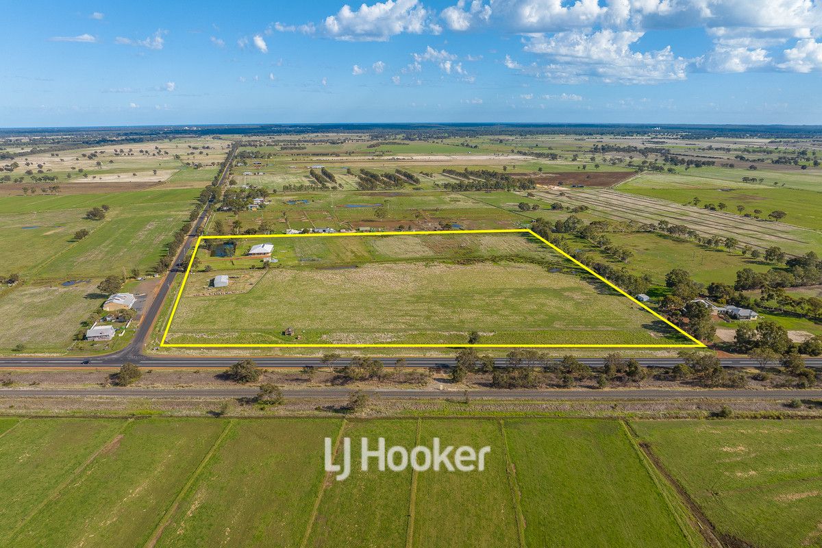 22 Partridge Road, Benger WA 6223 | Domain