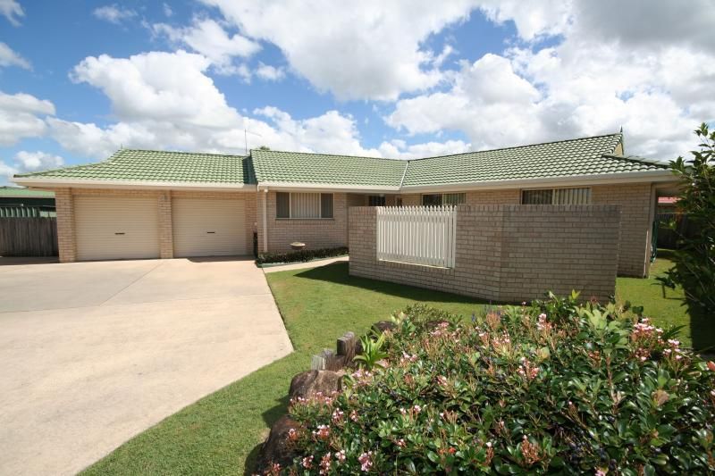 2/3 Jamie Place, Ballina | Property History & Address Research | Domain