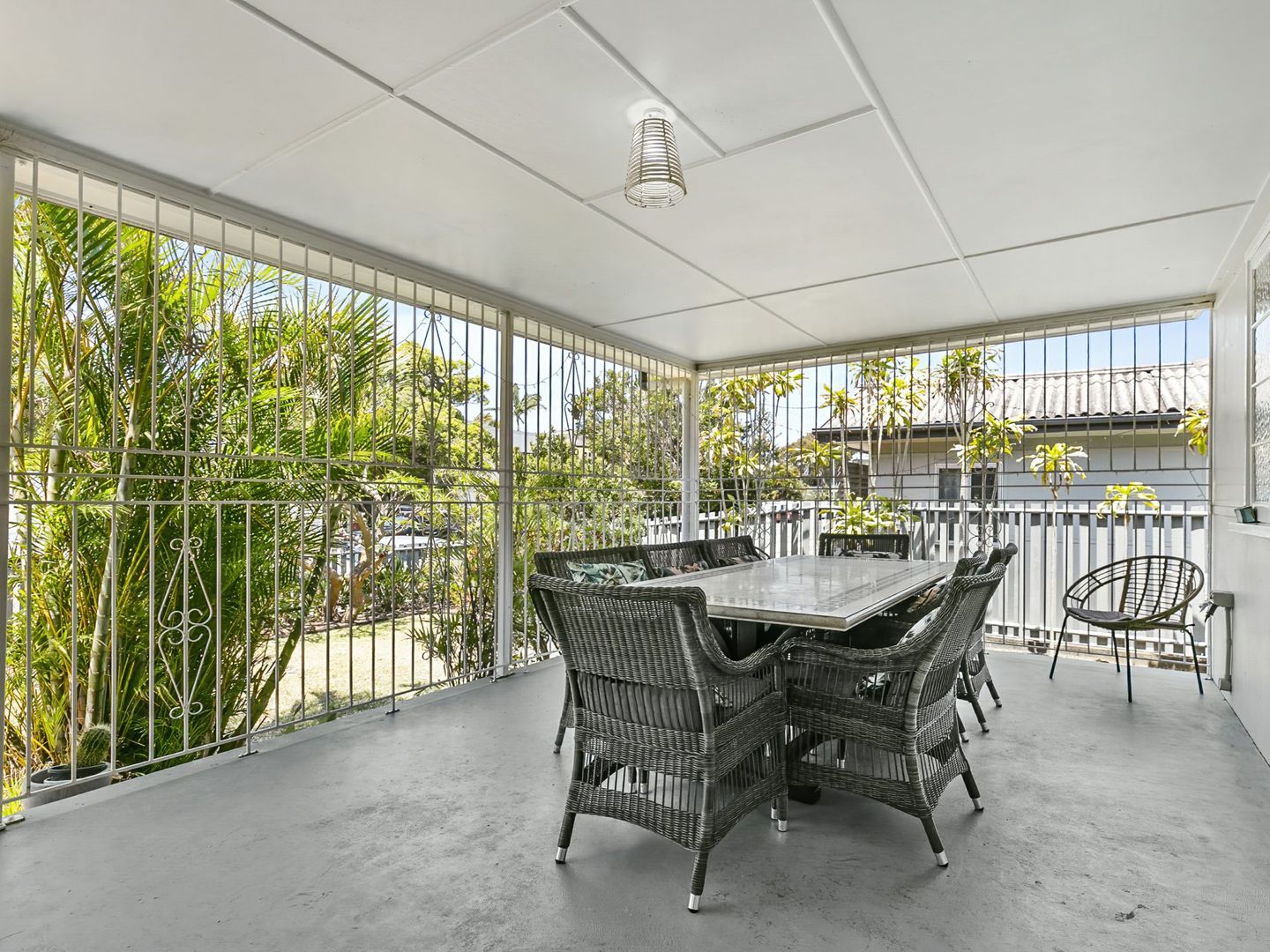 50 North Street, Woorim QLD 4507 | Domain