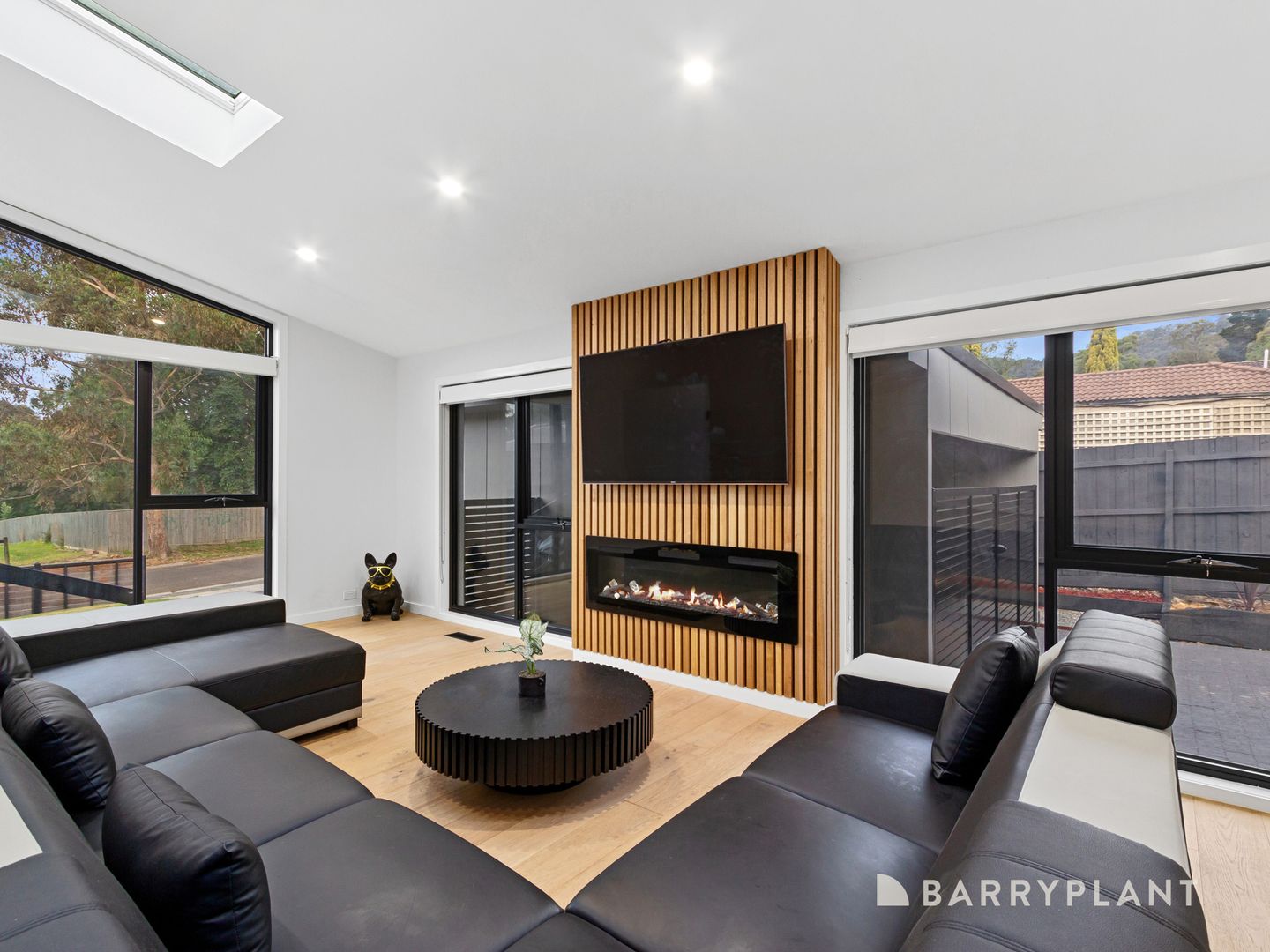 6 Copeland Drive, Montrose VIC 3765 - House For Rent | Domain