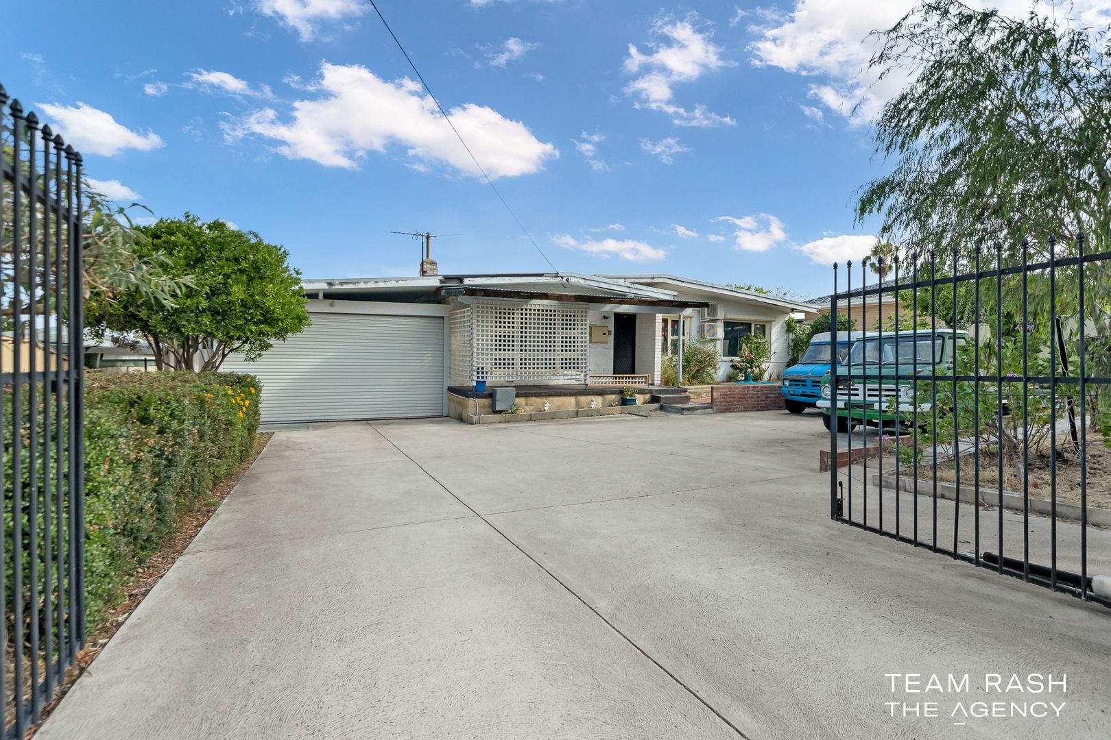 22 Burtenshaw Way, Calista WA 6167 | Domain