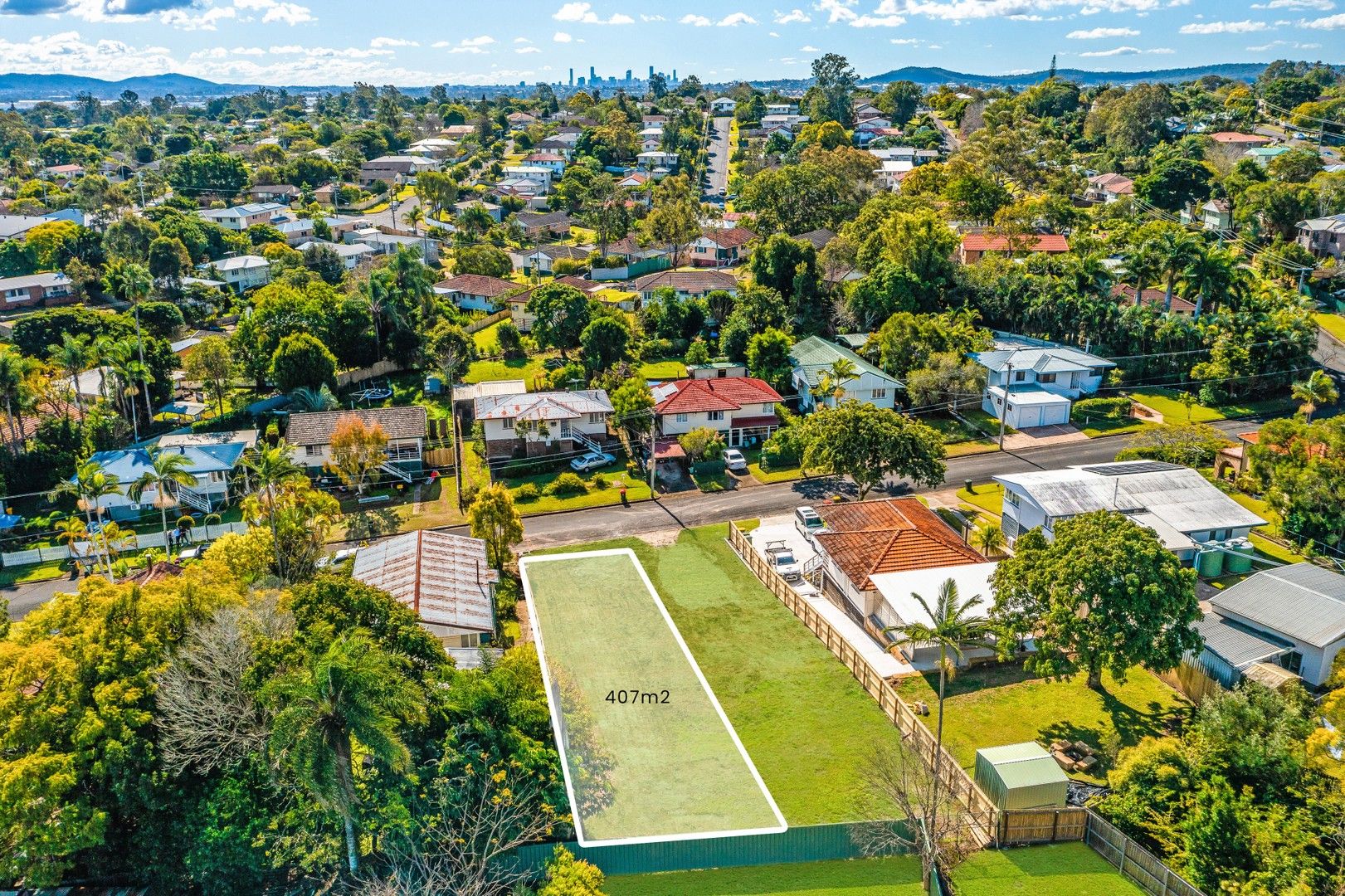 12 Wapping Street, Acacia Ridge QLD 4110 | Domain