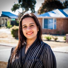 Sarah Kaur | First National Swans Residential | Real Estate Agent in T3 ...