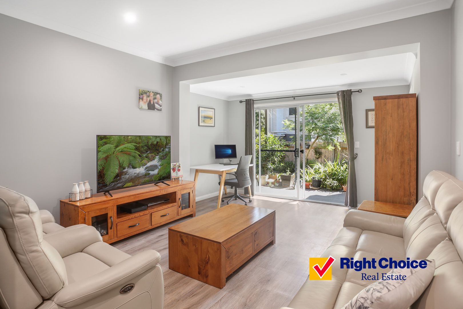 33 Broughton Avenue, Tullimbar NSW 2527 | Domain